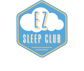 - EZ Sleep Club