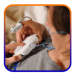 In-lab Services